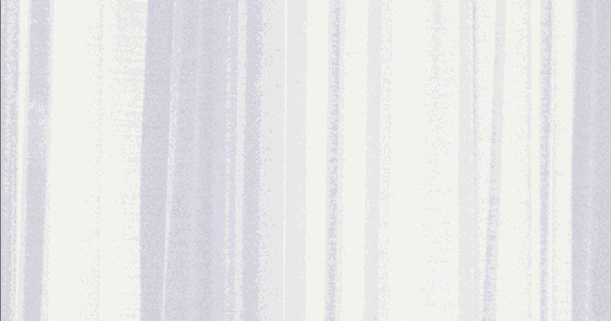 Publication: Mirror, Mirror - WHITNEY HUBBS, TOMMY KHA, PAUL MPAGI ...